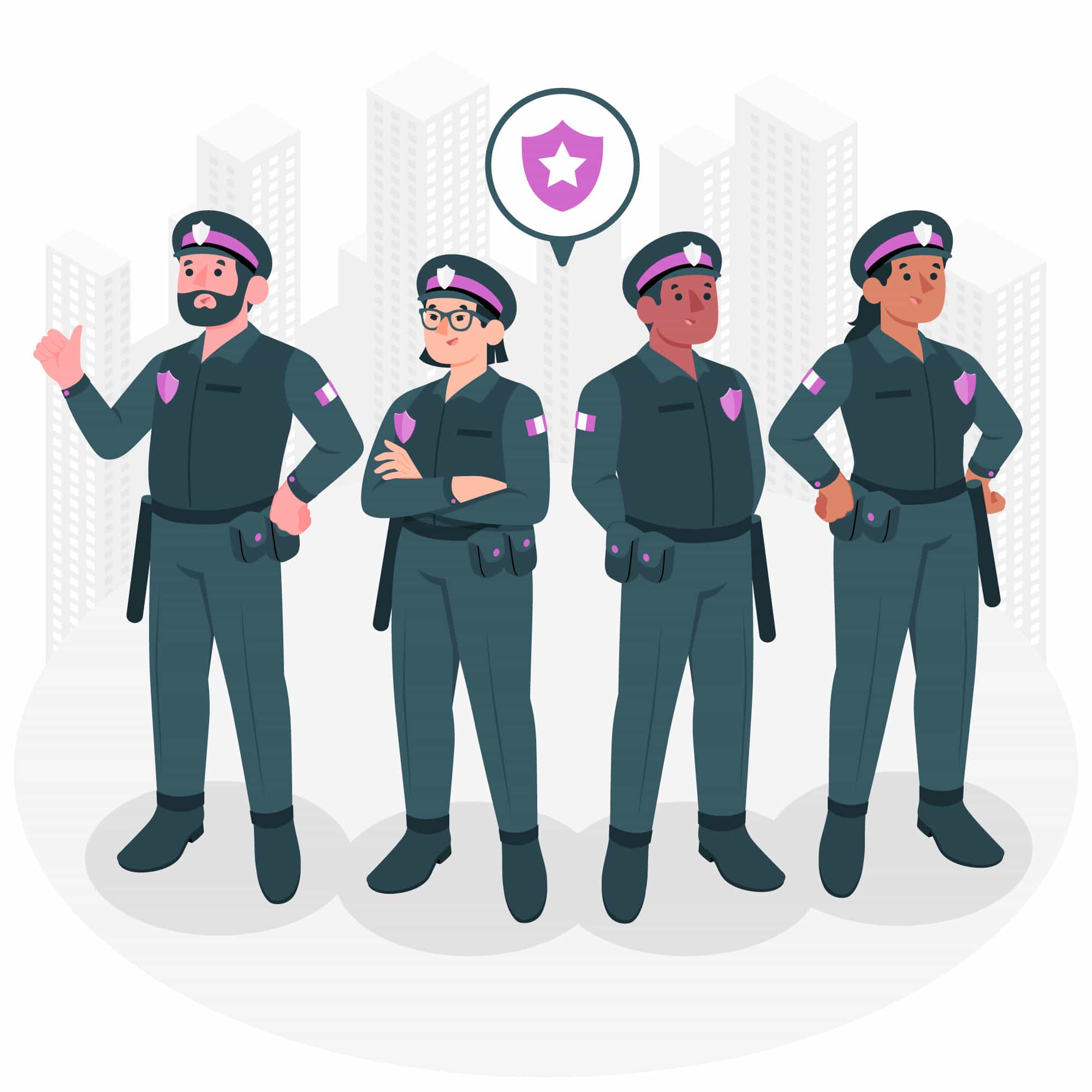 SISTec Innovation Hackathon - 2.0