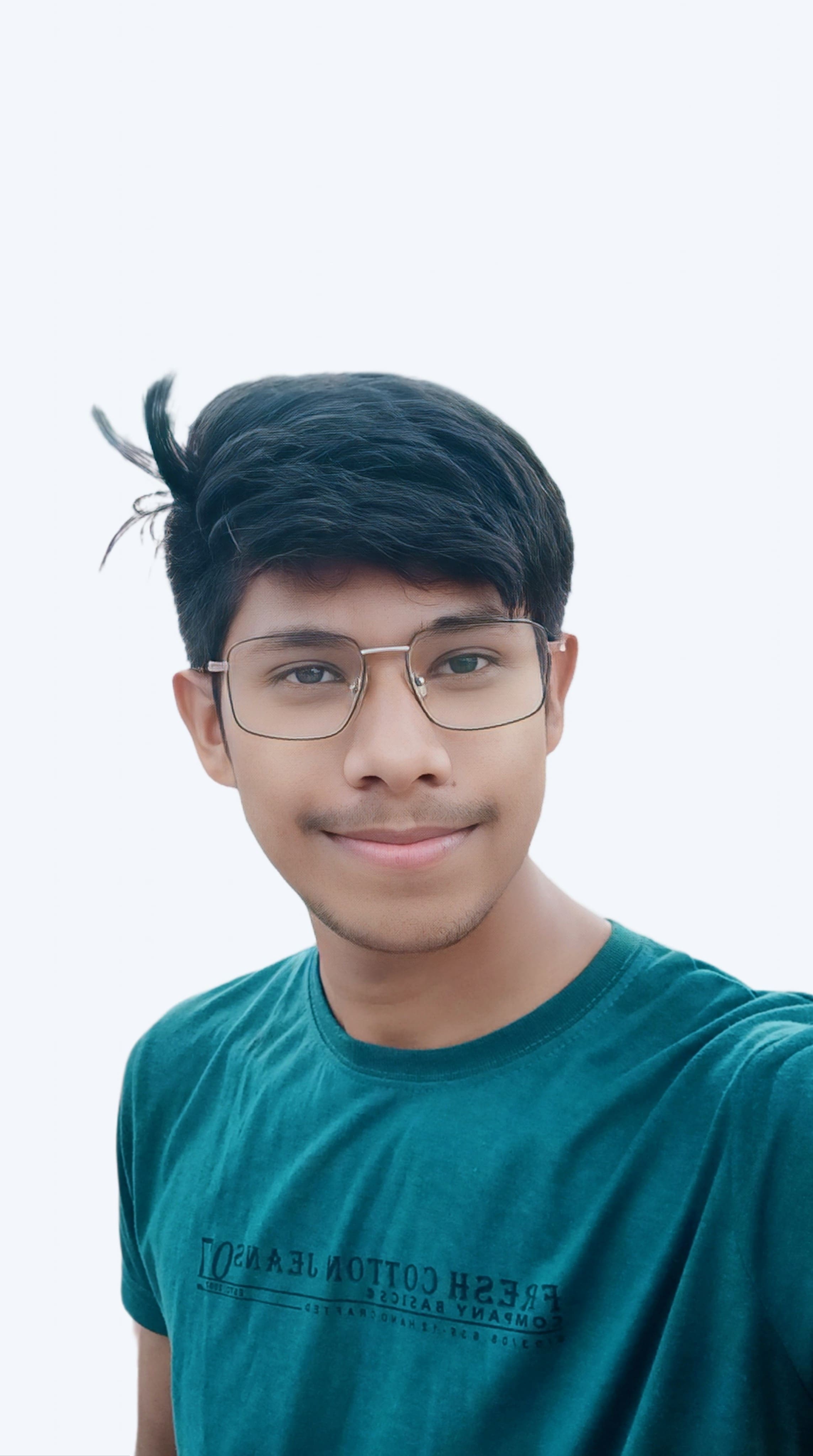 SISTec Innovation Hackathon - 2.0