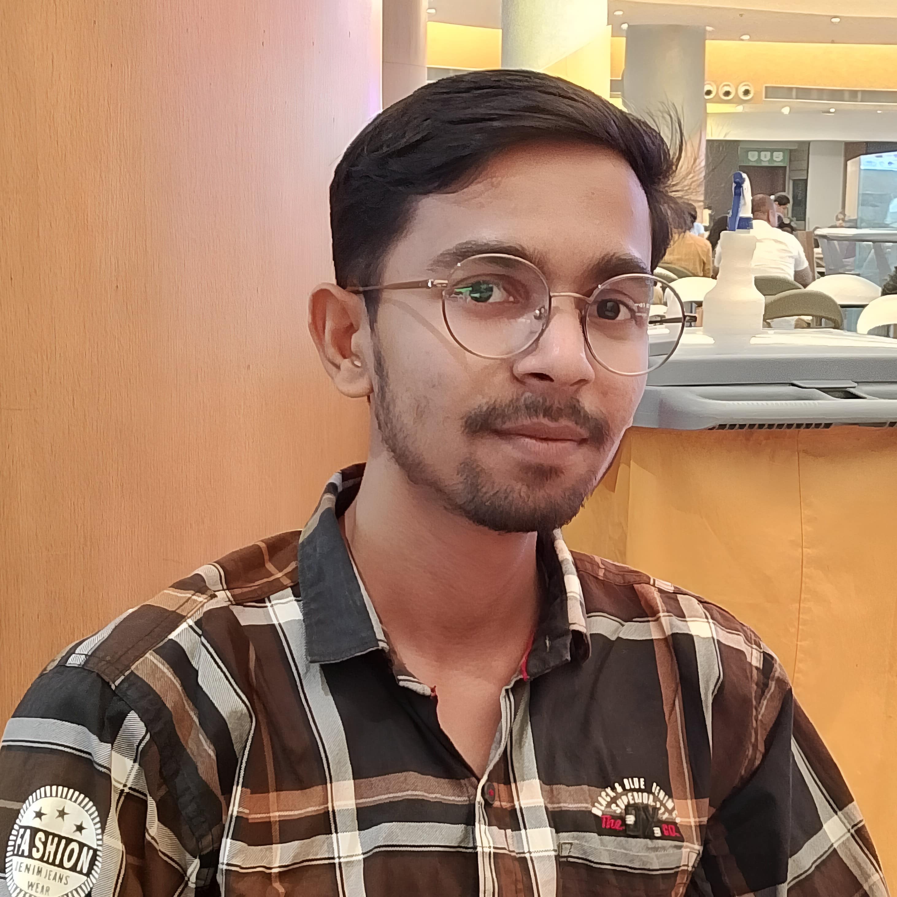 SISTec Innovation Hackathon - 3.0