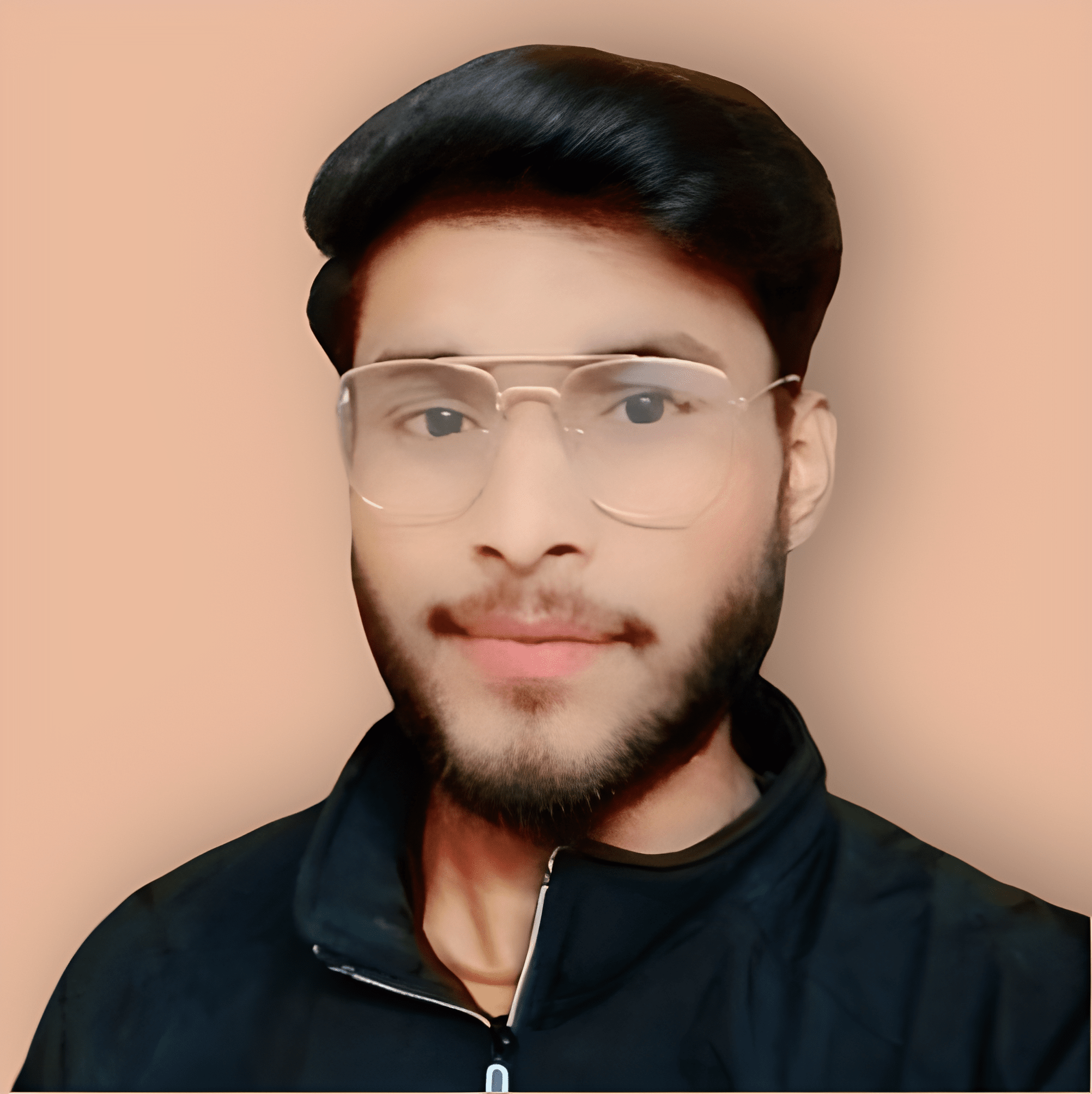 SISTec Innovation Hackathon - 2.0